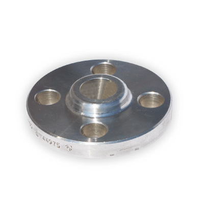 300 Lb Paslanmaz Slip – On Flanş – Yavuz Teknik